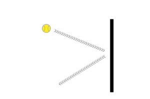 Reflective vs Retroreflective Tape for Workwear:What’s the Difference?