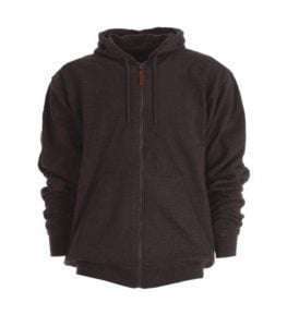 Cable Technician Dress Code: How to Put Together an Awesome Uniform