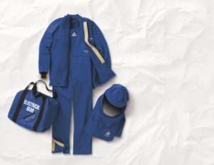 A Guide to Flame Resistant PPE: Definition, Examples and Industries