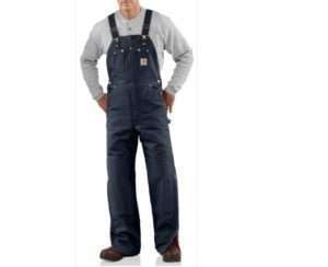 Cable Technician Dress Code: How to Put Together an Awesome Uniform