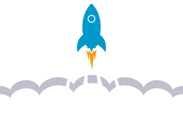 Model Apparel - Uniform Checklist