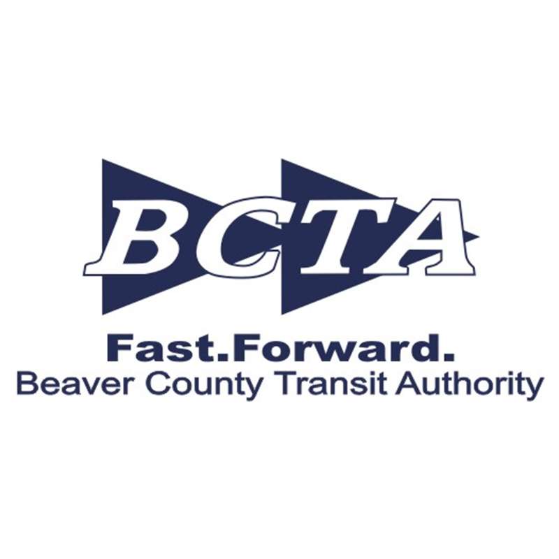 Your Uniform Solution Company | Model Apparel