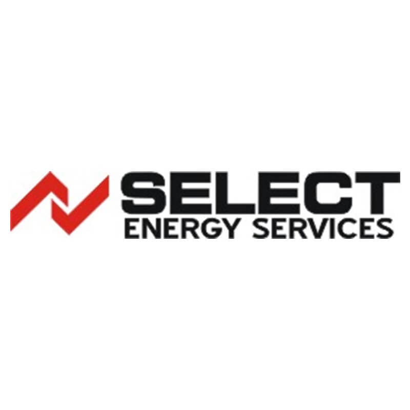 Your Uniform Solution Company | Model Apparel