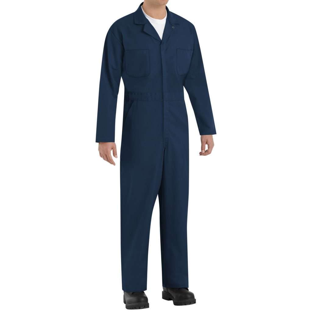 The Cable Company Uniform: How Much Should They Cost?