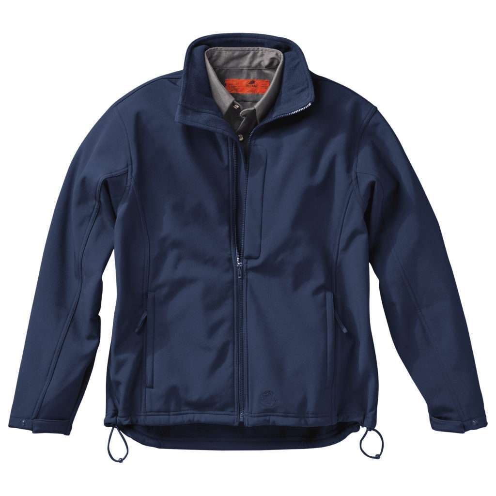 The Cable Company Uniform: How Much Should They Cost?