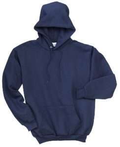 Cable Technician Dress Code: How to Put Together an Awesome Uniform