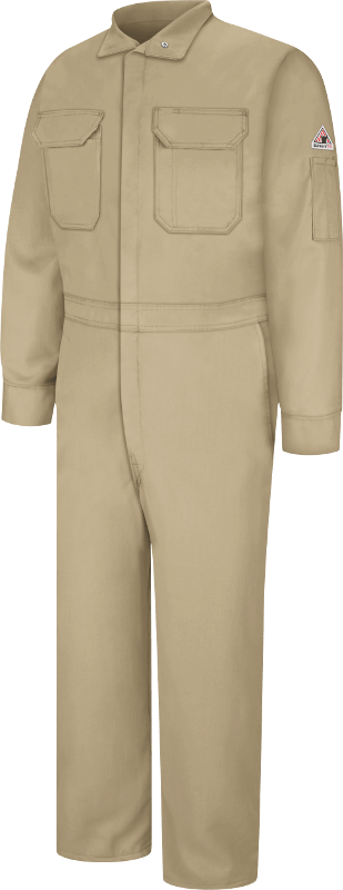 How Much Does A Uniform Program Cost In The Oil & Gas Industry?