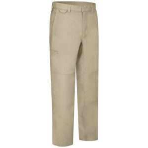 Facilities Management: Comparing Your Best Uniform Options