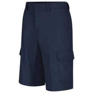 Facilities Management: Comparing Your Best Uniform Options